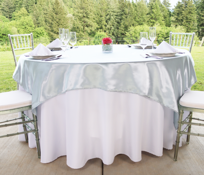 Overlays – Linen Market